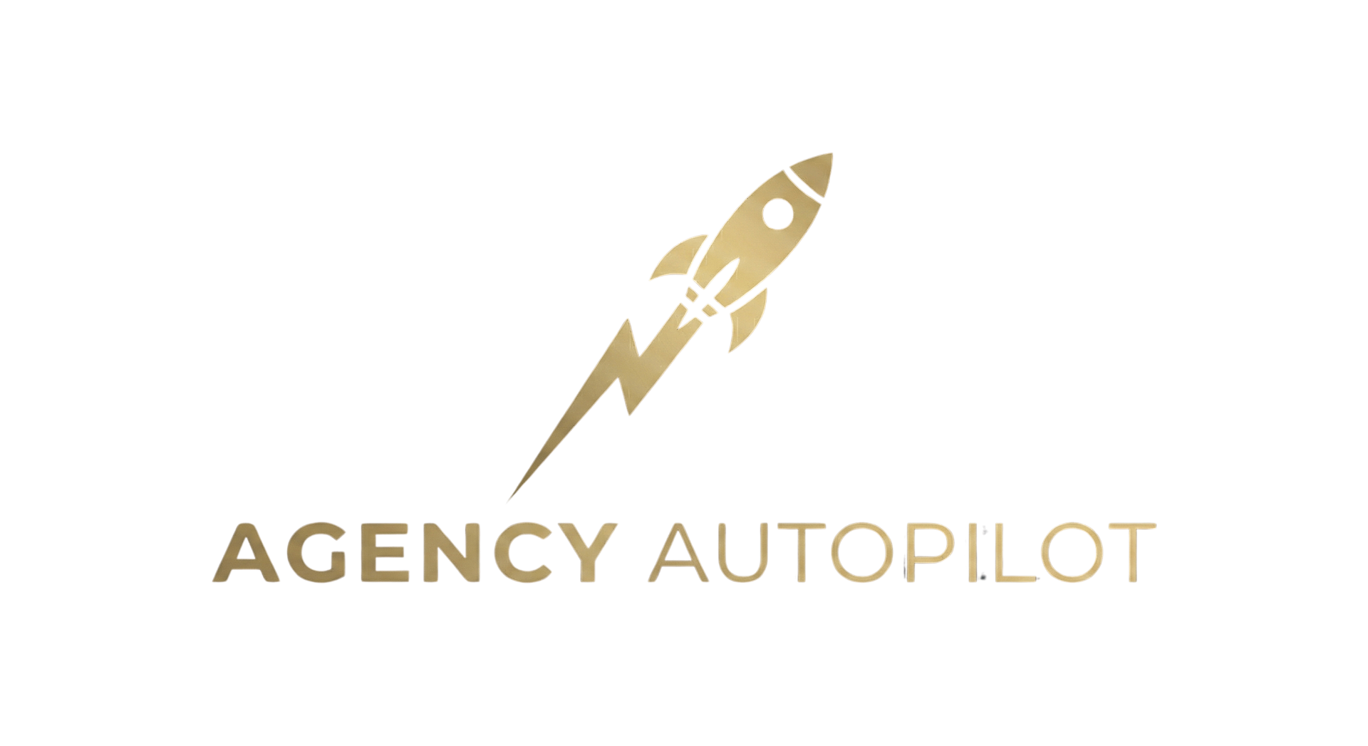 Agency Autopilot | Managed Systems Installation for Founder-Led Agencies